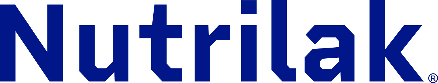 Nutrilak - купить товары из каталога Nutrilak на OZON в Казахстане ...