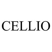 CELLIO купить товары из официального сайта каталога на OZON, интернет ...