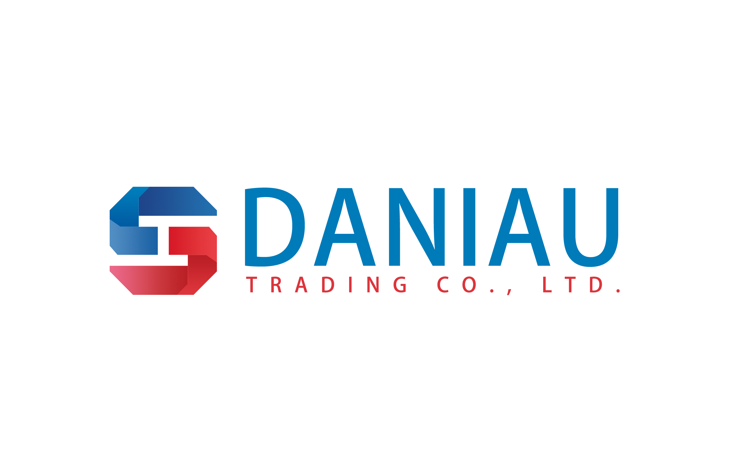 DANIAU — купить товары DANIAU в интернет-магазине OZON