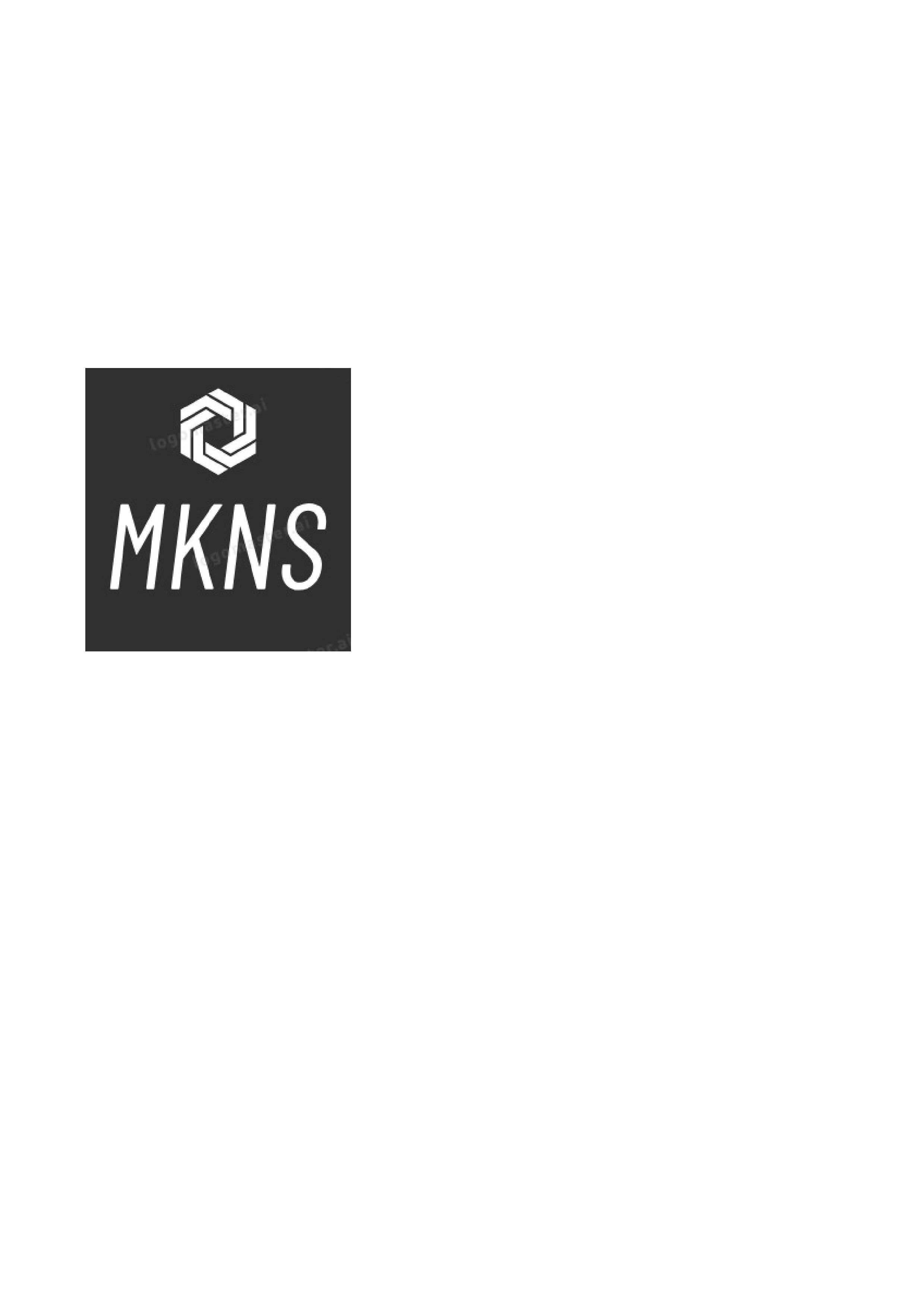 MKNS — купить товары MKNS в интернет-магазине OZON