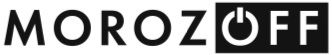 Morozoff купить товары из официального сайта каталога на OZON, интернет ...