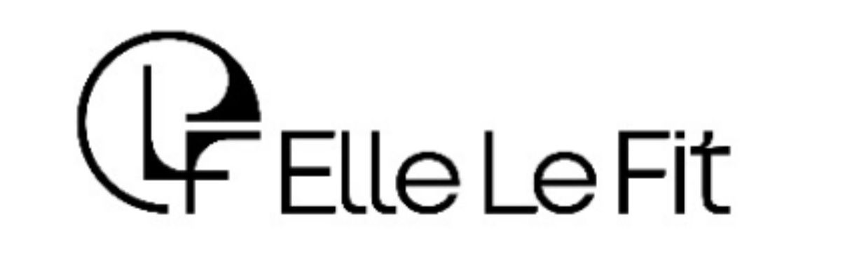 Elle Le Fit купить товары из официального сайта каталога на OZON ...
