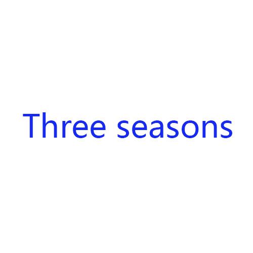 Three seasons купить товары из официального сайта каталога на OZON ...