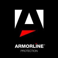 ARMORLINE PROTECTION — купить товары ARMORLINE PROTECTION на OZON