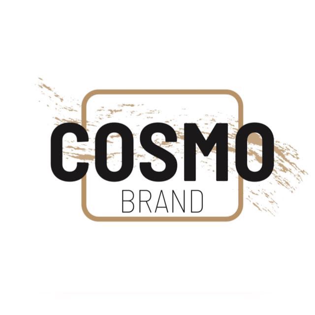 COSMO BRAND купить товары из официального сайта каталога на OZON ...
