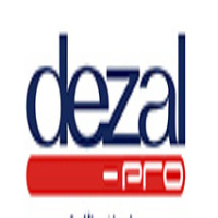Dezal купить товары из официального сайта каталога на OZON, интернет ...