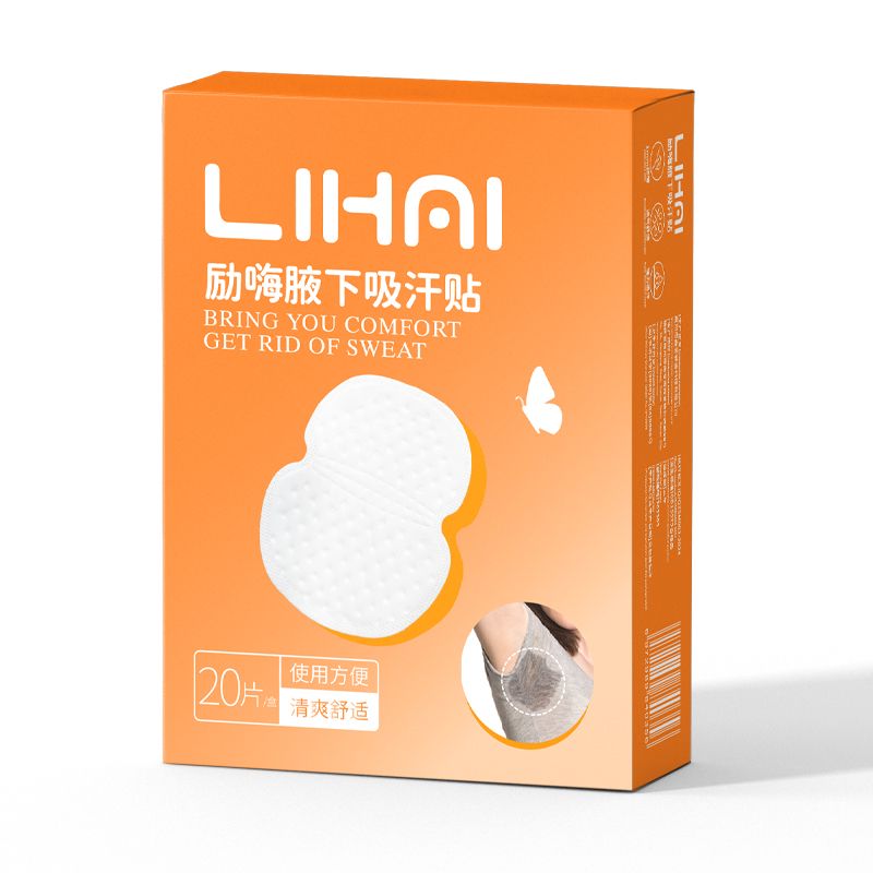LIHAI купить товары из официального сайта каталога на OZON, интернет ...
