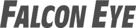 Falcon Eye купить товары из официального сайта каталога на OZON ...