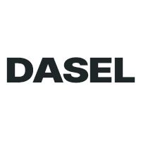 DASEL купить товары из официального сайта каталога на OZON, интернет ...