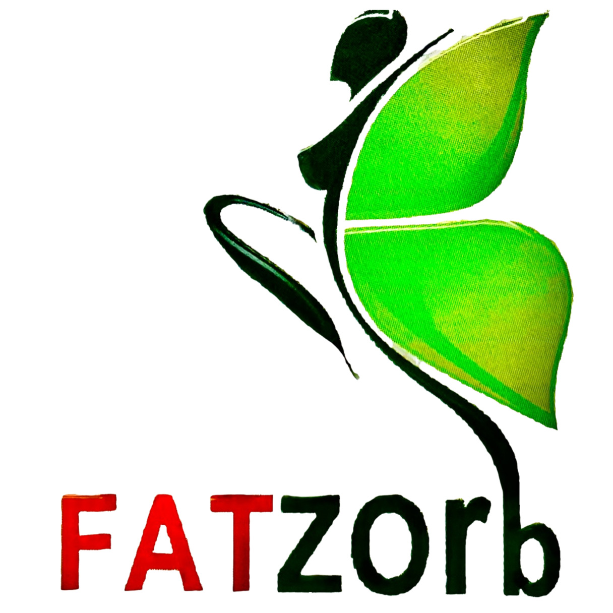 Fatzorb купить товары из официального сайта каталога на OZON, интернет ...