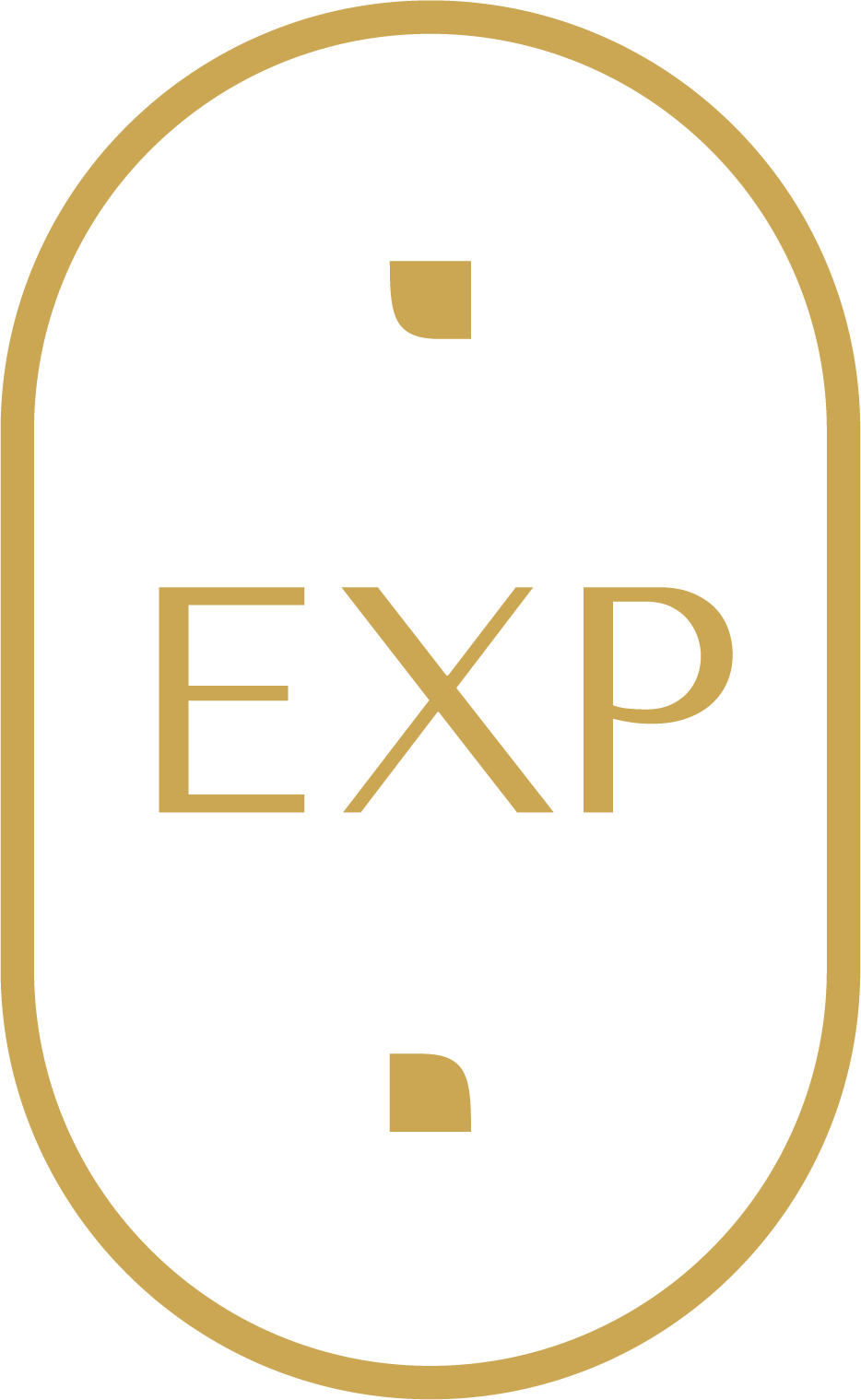 EXP — купить товары EXP в интернет-магазине OZON
