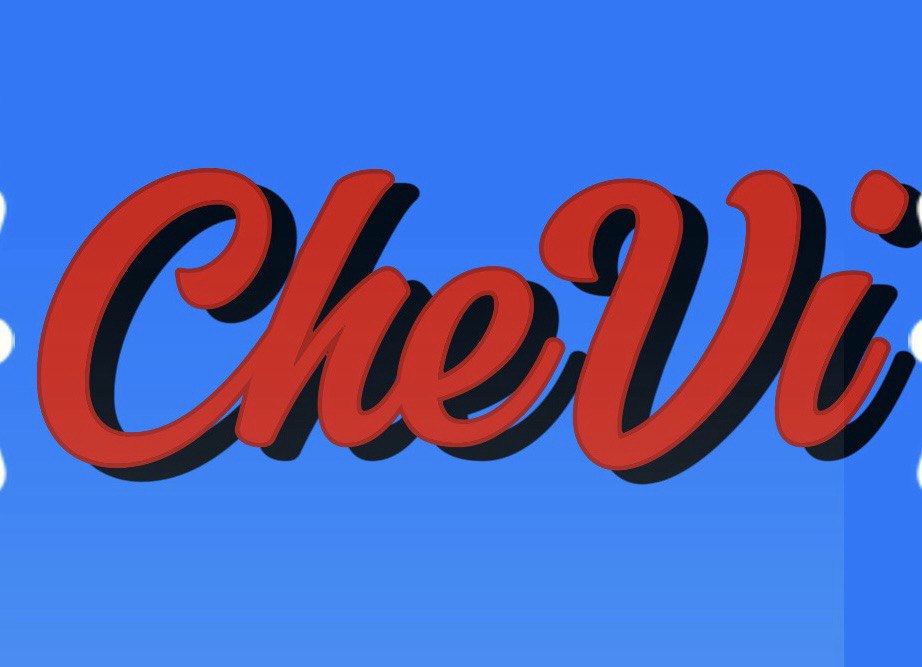 CheVi — купить товары CheVi на OZON