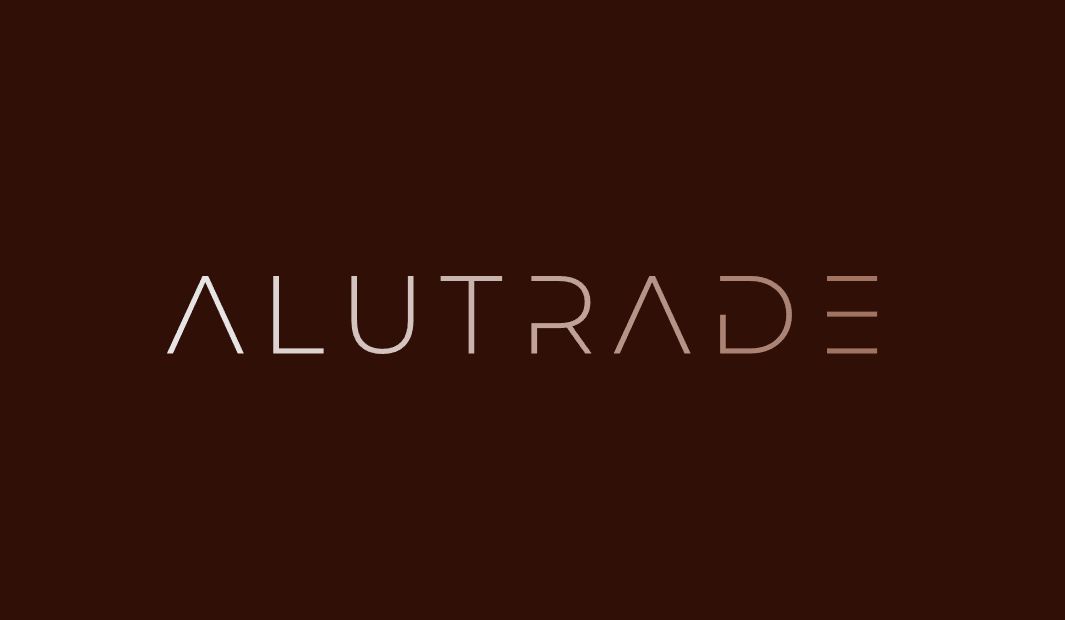 Alutrade — купить товары Alutrade на OZON