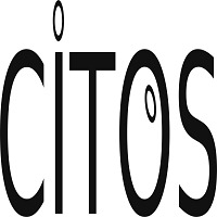 CITOS купить товары из официального сайта каталога на OZON, интернет ...