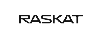 RASKAT купить товары из официального сайта каталога на OZON, интернет ...