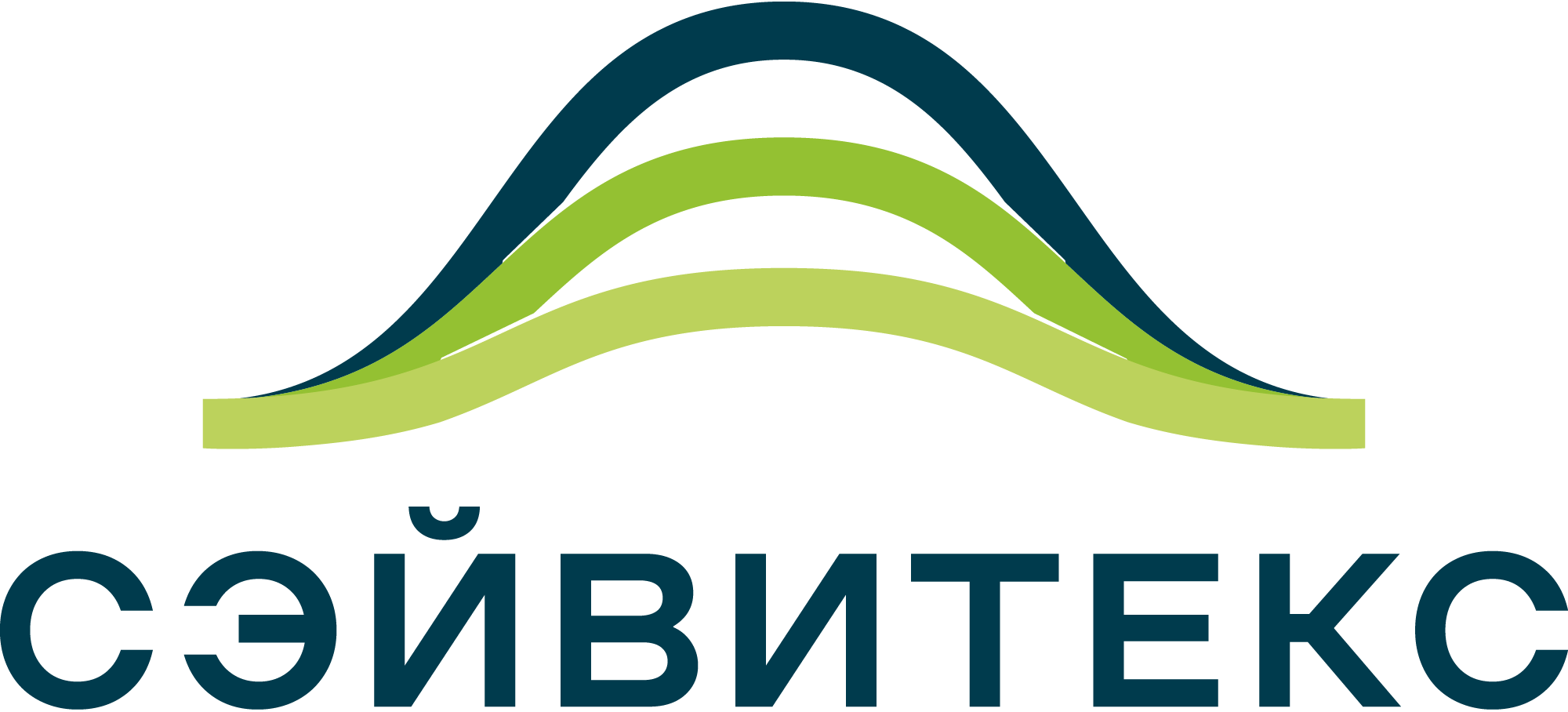 СЭЙВИТЕКС — купить товары СЭЙВИТЕКС в интернет магазине Ozon