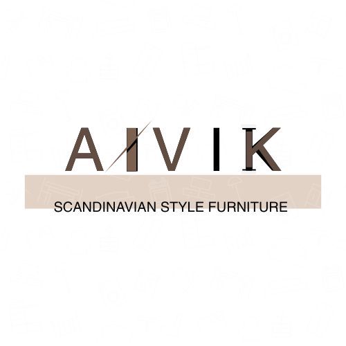 AIVIK — купить товары AIVIK на OZON