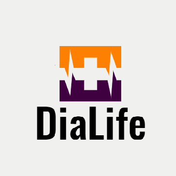 DiaLife — купить товары DiaLife в интернет-магазине OZON
