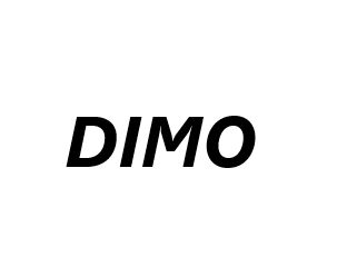 DIMO купить товары из официального сайта каталога на OZON, интернет ...