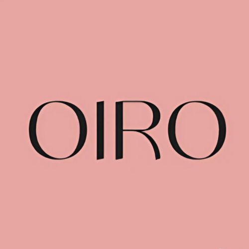 OIRO купить товары из официального сайта каталога на OZON в Казахстане ...