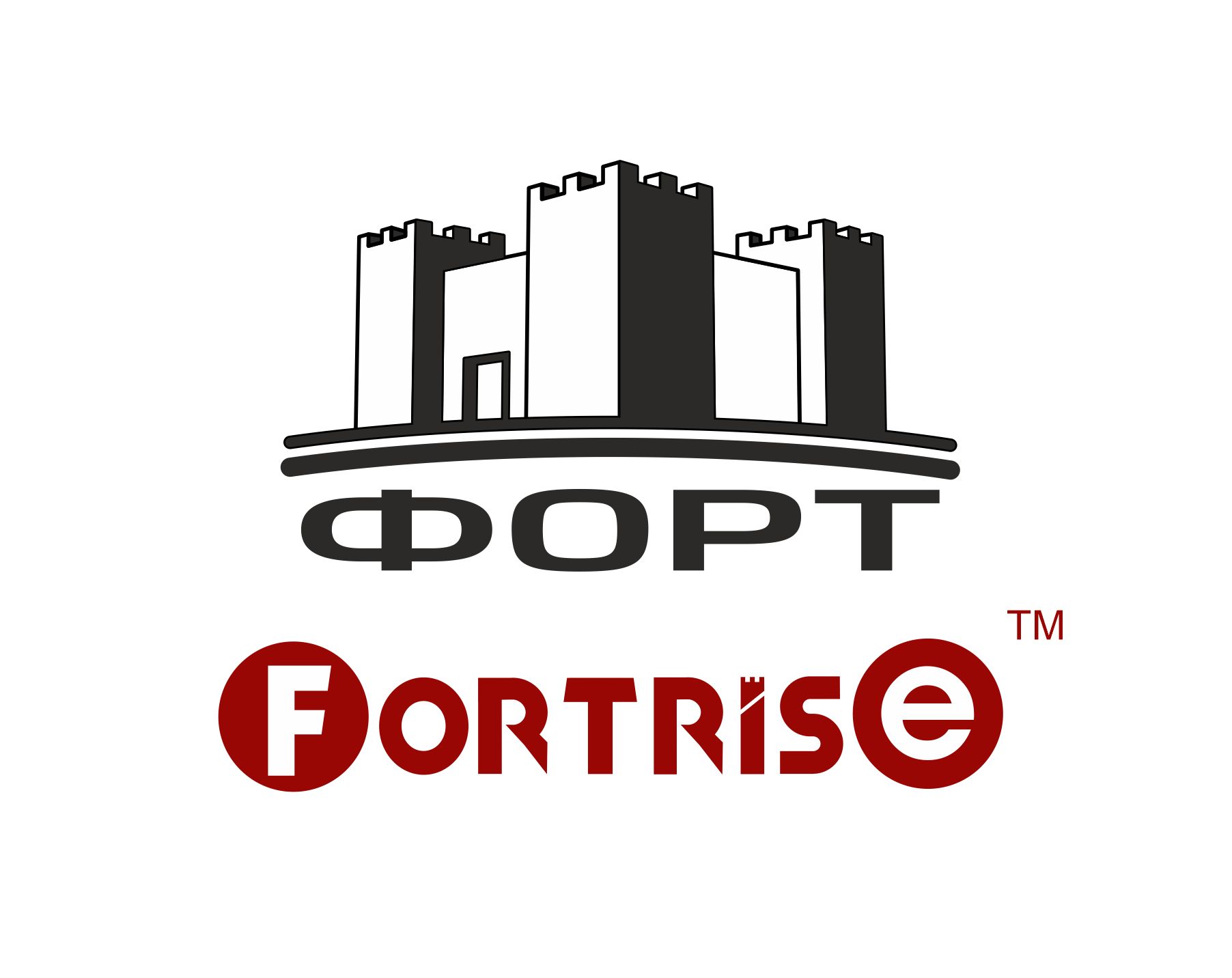 Fortrise купить товары из официального сайта каталога на OZON, интернет ...