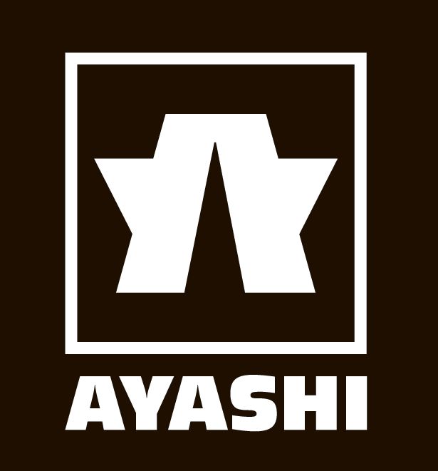 AYASHI купить товары из официального сайта каталога на OZON, интернет ...