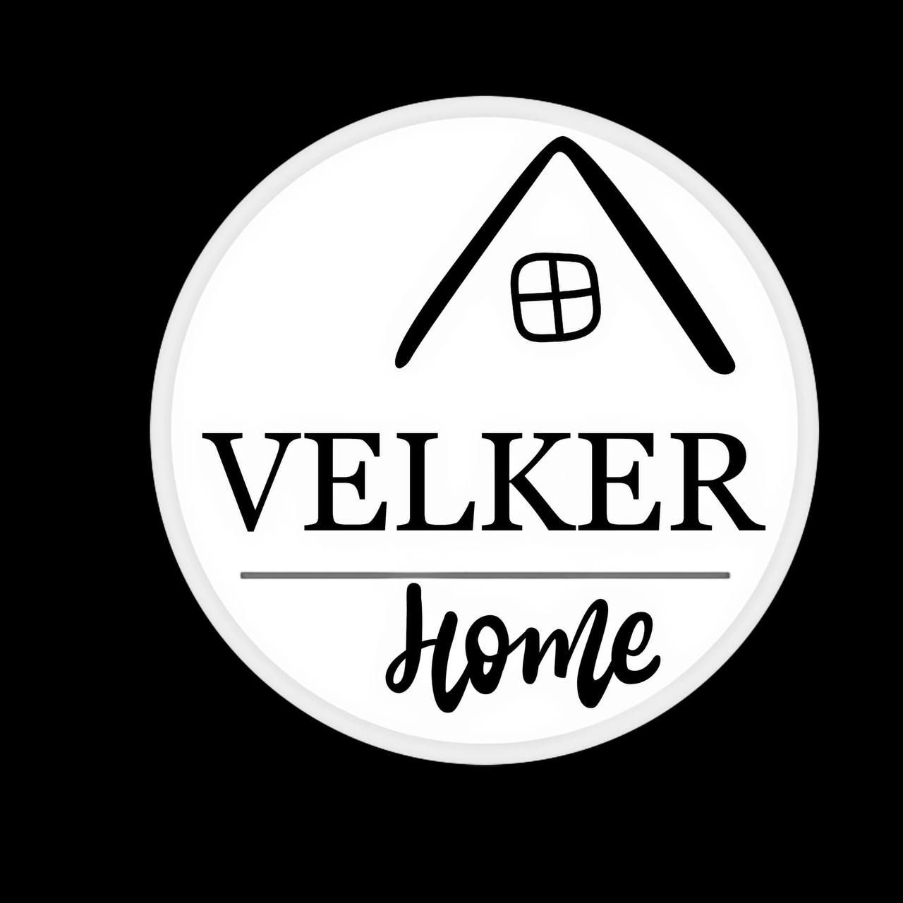 VELKER Home купить товары из официального сайта каталога на OZON ...