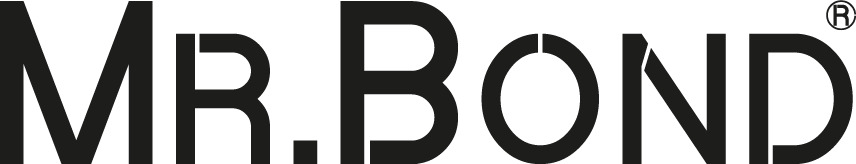 Mr. Bond купить товары из официального сайта каталога на OZON, интернет магазин Mr. Bond