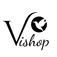 VISHOP — купить товары VISHOP в интернет-магазине OZON