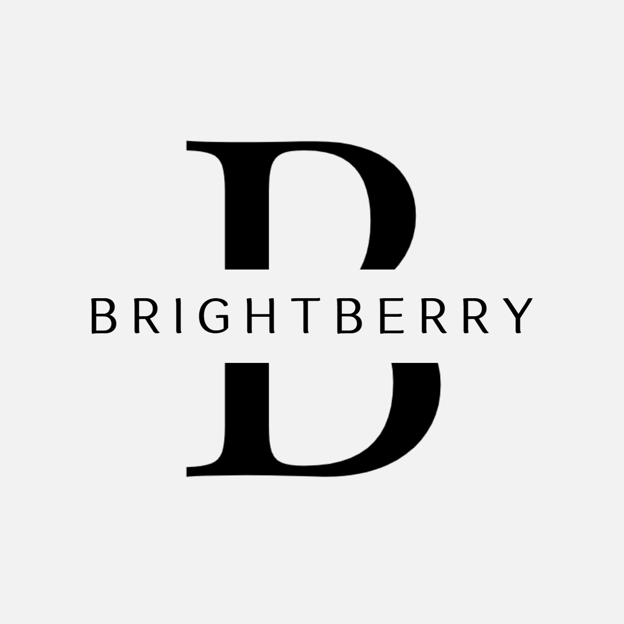 BrightBerry — купить товары BrightBerry в интернет-магазине OZON