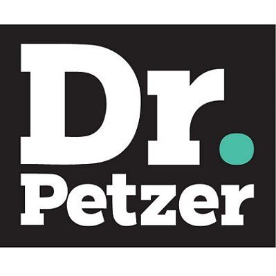 Dr.Petzer купить товары из официального сайта каталога на OZON ...