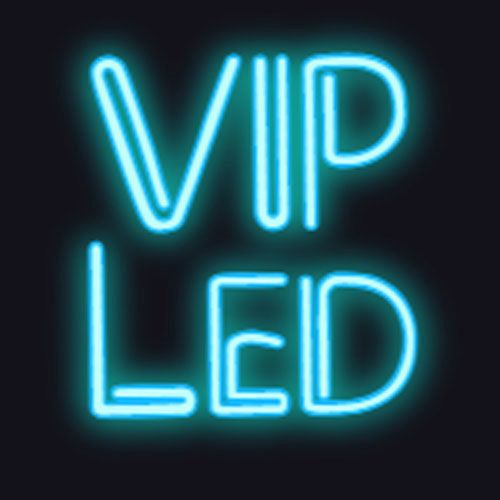 VIP-Led — купить товары VIP-Led в интернет-магазине OZON