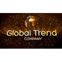 GLOBAL TREND COMPANY купить товары из официального сайта каталога на ...