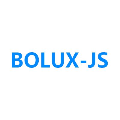 BOLUX — купить товары BOLUX на OZON