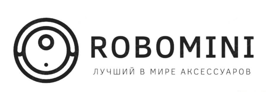 Robomini — купить товары Robomini в интернет-магазине OZON
