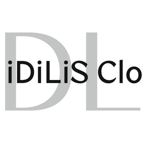 iDiLiS Clo купить товары из официального сайта каталога на OZON ...
