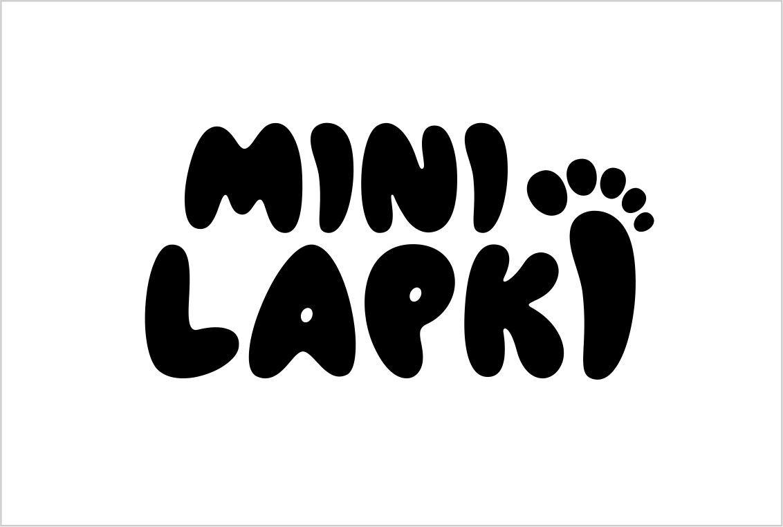 Mini Lapki купить товары из официального сайта каталога на OZON ...