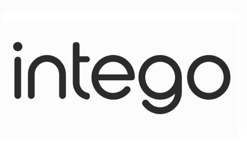 Intego купить товары из официального сайта каталога на OZON, интернет ...