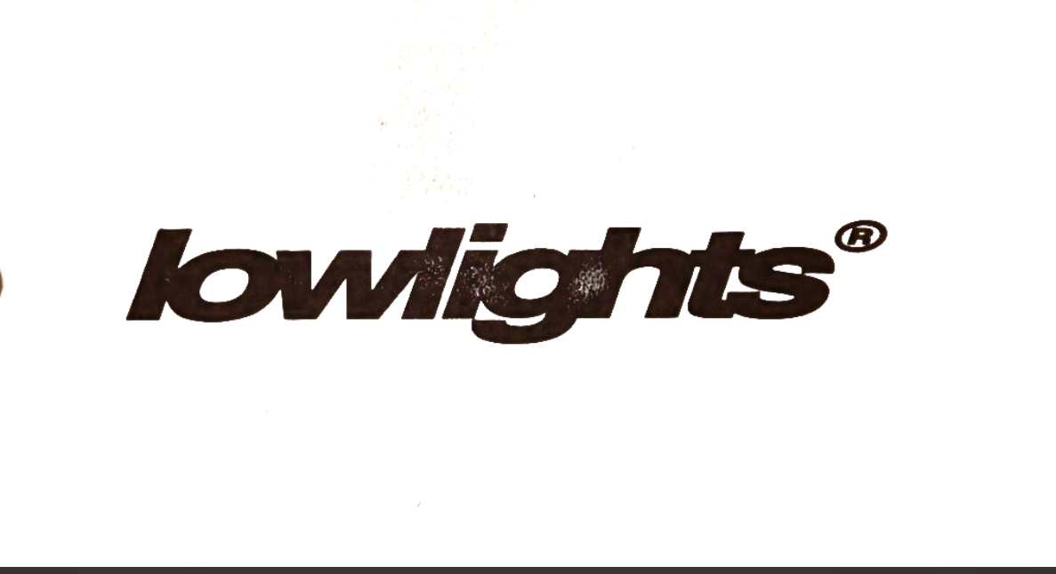 LOW LIGHTS — купить товары LOW LIGHTS в интернет-магазине OZON