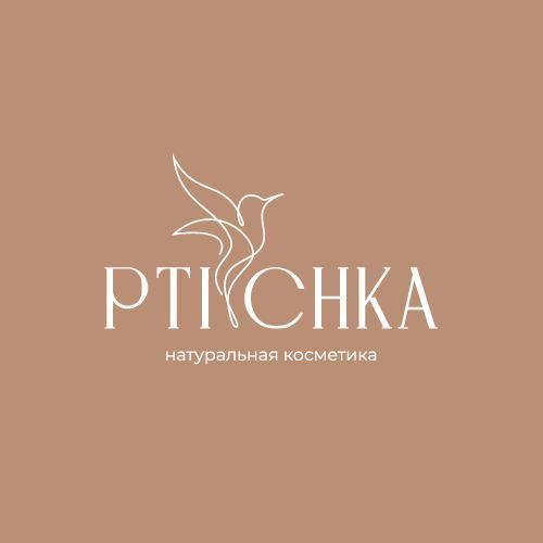 PTICHKA - купить товары из каталога PTICHKA на OZON