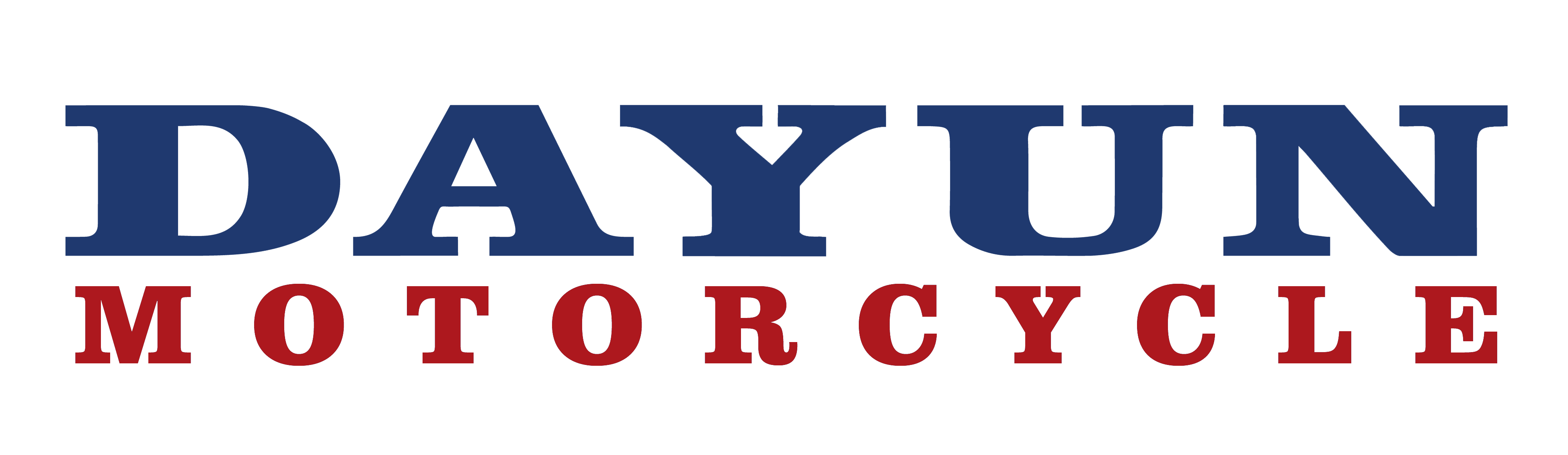 Dayun motorcycle — купить товары Dayun motorcycle в интернет-магазине OZON
