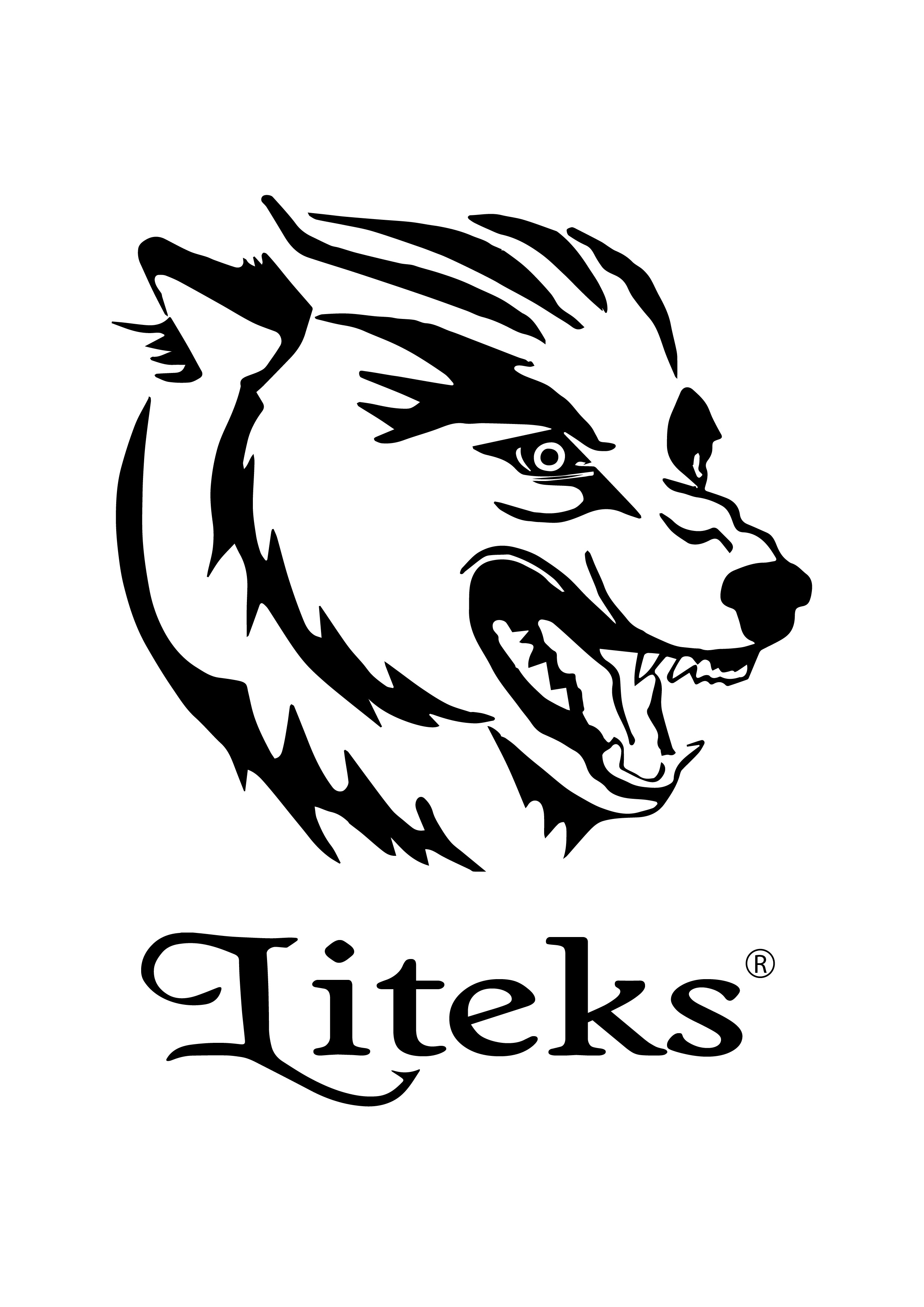 Liteks купить товары из официального сайта каталога на OZON, интернет ...