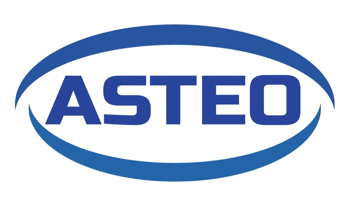 ASTEO купить товары из официального сайта каталога на OZON, интернет ...