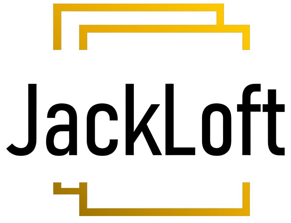 JackLoft — купить товары JackLoft на OZON