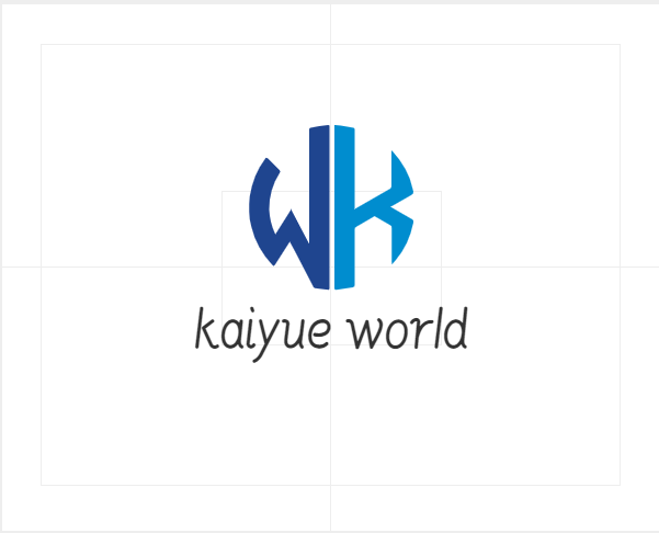 kaiyue world — купить товары kaiyue world в интернет-магазине OZON