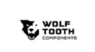 WOLF TOOTH купить товары из официального сайта каталога на OZON ...