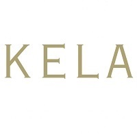 KELA купить товары из официального сайта каталога на OZON, интернет ...