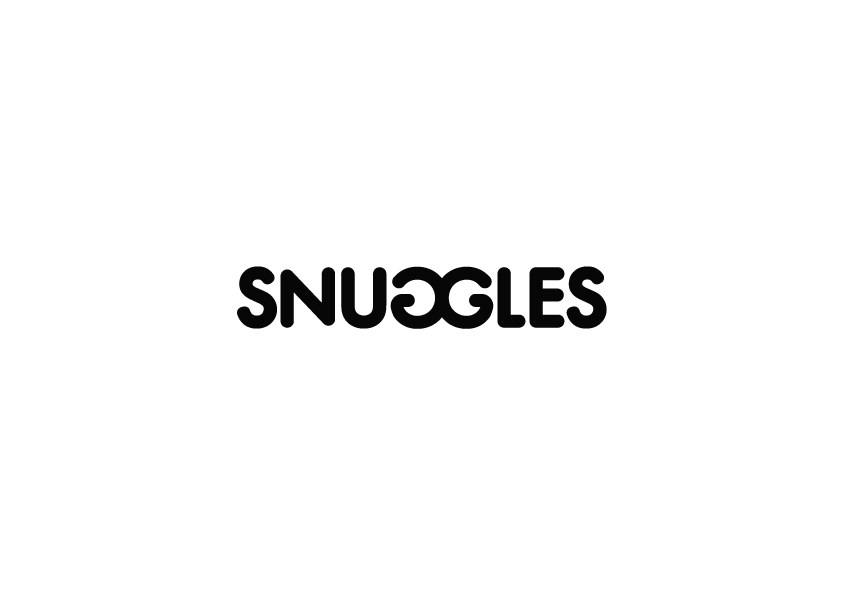 SNUGGLES — купить товары SNUGGLES в интернет-магазине OZON