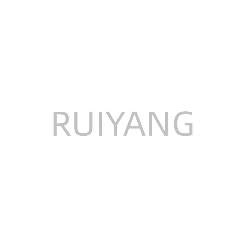 Ruiyang - купить товары из каталога Ruiyang на OZON