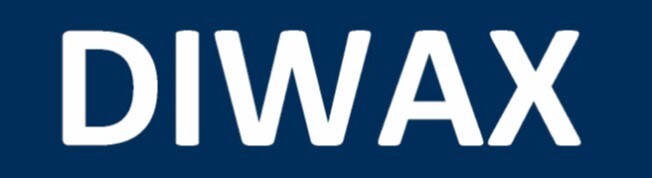 DIWAX купить товары из официального сайта каталога на OZON, интернет ...